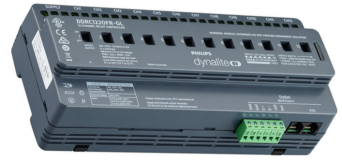 飞利浦智能照明模块供应_批发，飞利浦智能照明模块价格和详情_在线采购-公装云